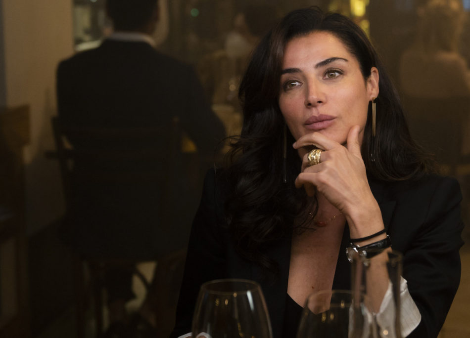 Duelos sin empates: El historial entre Ranieri y Conte