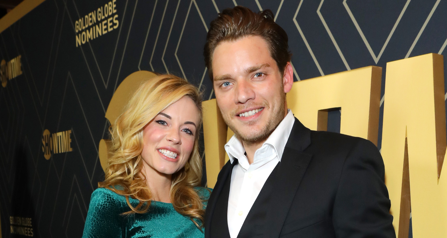 Noahkai Dominic Banks: La Promesa Hawaiana del Fútbol en Alemania ...